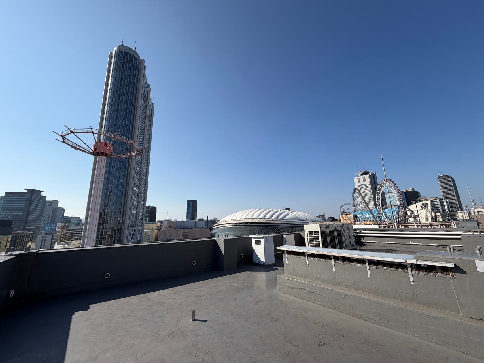 【NEW】🔰初回割あり　水道橋1分　自然光撮影スタジオ｜ポートレート＆商品撮影×和室×キッチン×300種の小物使い放題の写真24