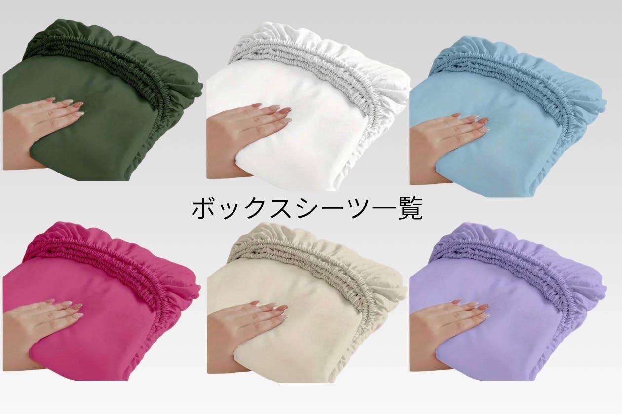 【NEW】🔰初回割あり　水道橋1分　自然光撮影スタジオ｜ポートレート＆商品撮影×和室×キッチン×300種の小物使い放題の写真20