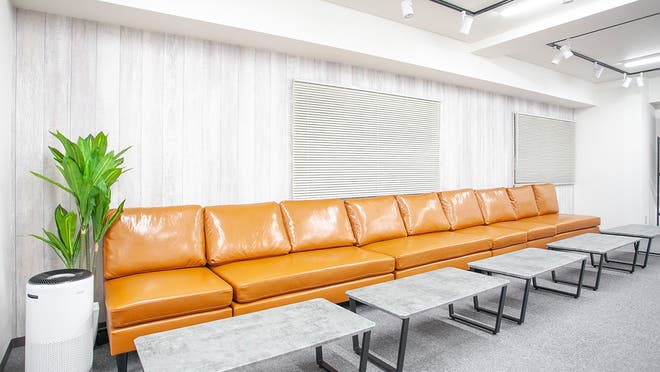 オープン記念価格🍠2025年11月NEWOPEN🎄淡路町3分/神田5分/最大36名/ビジネス/懇親会/ボドゲ/セミナーに最適の写真9