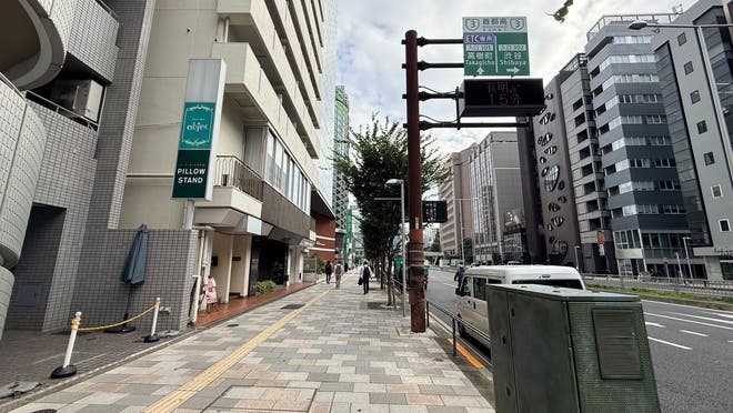 渋谷,表参道8分⭐️115㎡/天井高3.6m/スタッフ常駐/50名OK👌🎄クリスマス&忘年会🍷セミナー・展示・交流に❗️の写真9