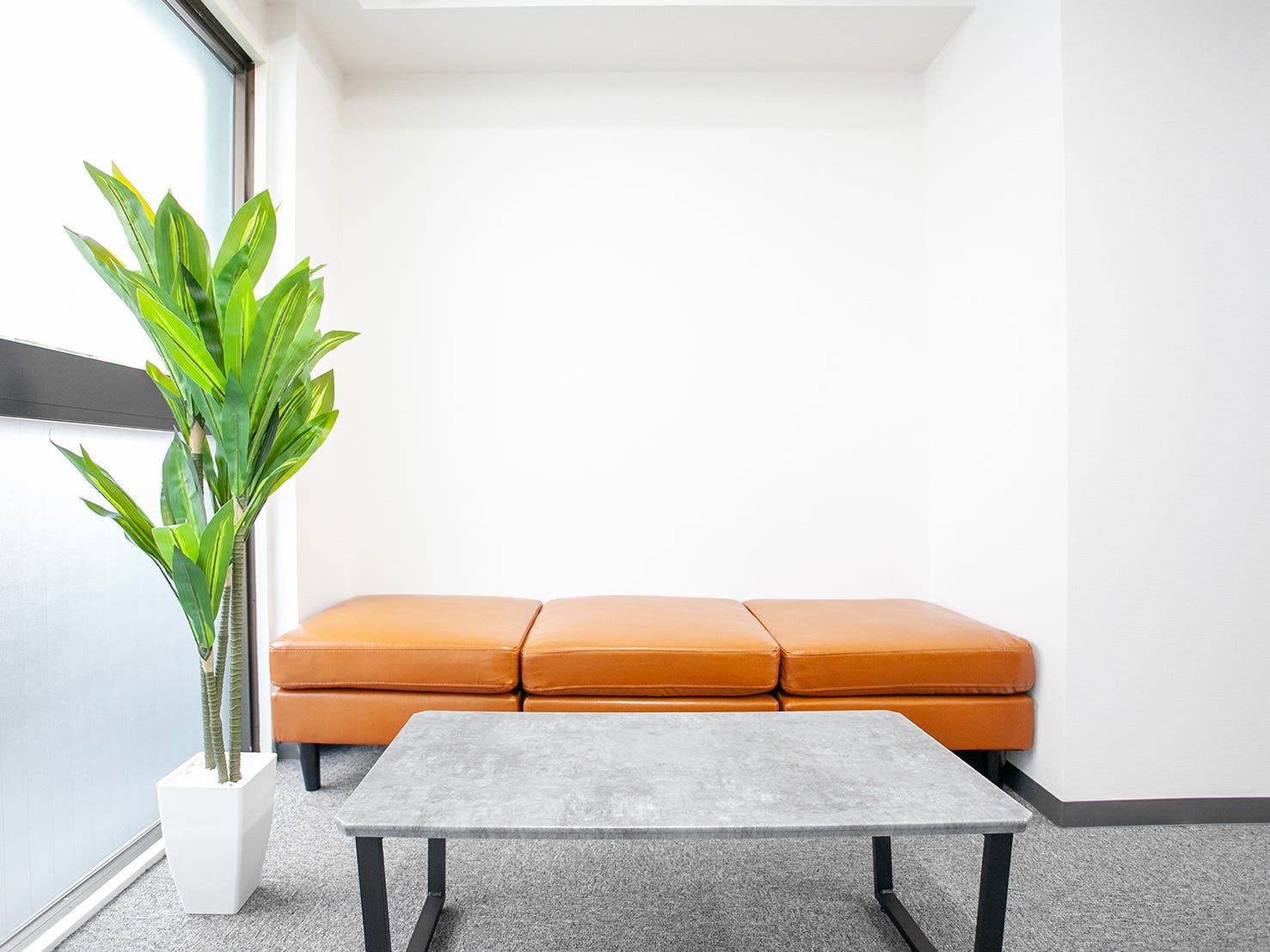 オープン記念価格🍠2025年11月NEWOPEN🎄淡路町3分/神田5分/最大36名/ビジネス/懇親会/ボドゲ/セミナーに最適の写真14