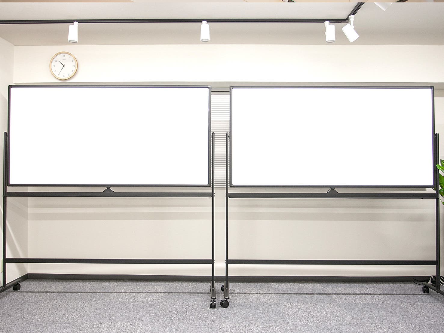 オープン記念価格🍠2025年11月NEWOPEN🎄淡路町3分/神田5分/最大36名/ビジネス/懇親会/ボドゲ/セミナーに最適の写真17