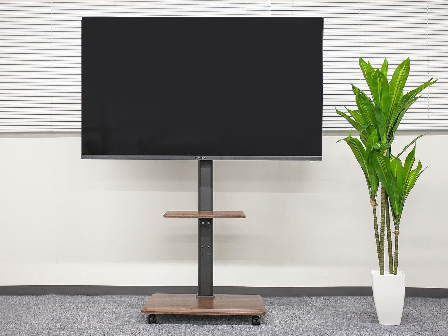 オープン記念価格🍠2025年11月NEWOPEN🎄淡路町3分/神田5分/最大36名/ビジネス/懇親会/ボドゲ/セミナーに最適の写真18