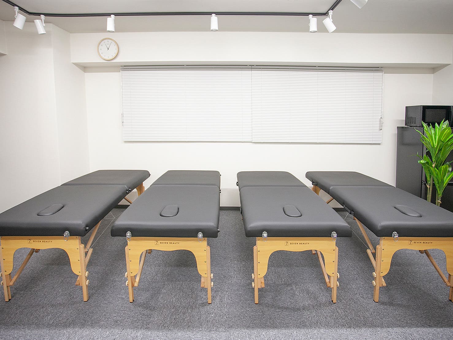 オープン記念価格🍠2025年11月NEWOPEN🎄淡路町3分/神田5分/最大36名/ビジネス/懇親会/ボドゲ/セミナーに最適の写真19