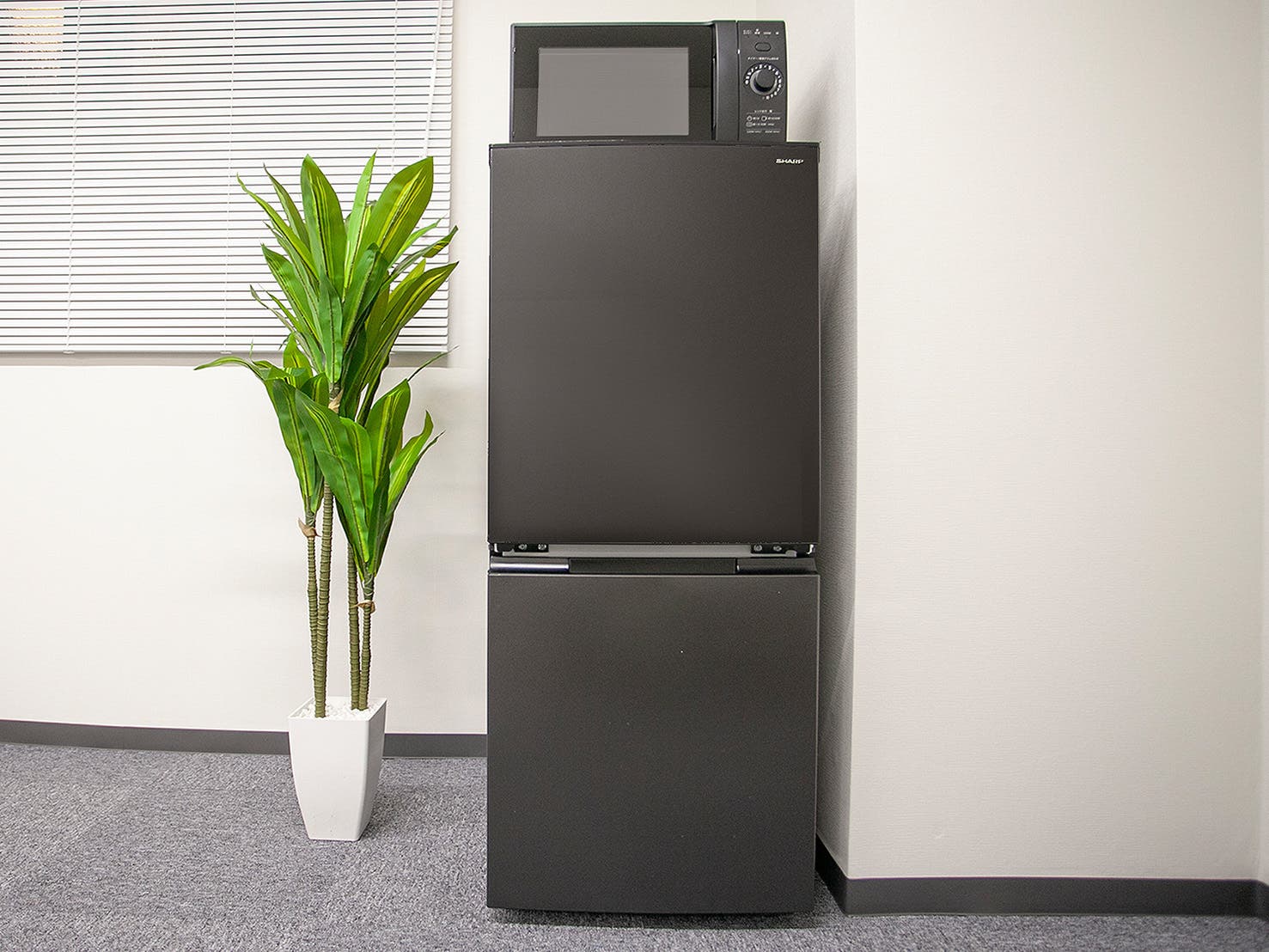 オープン記念価格🍠2025年11月NEWOPEN🎄淡路町3分/神田5分/最大36名/ビジネス/懇親会/ボドゲ/セミナーに最適の写真20