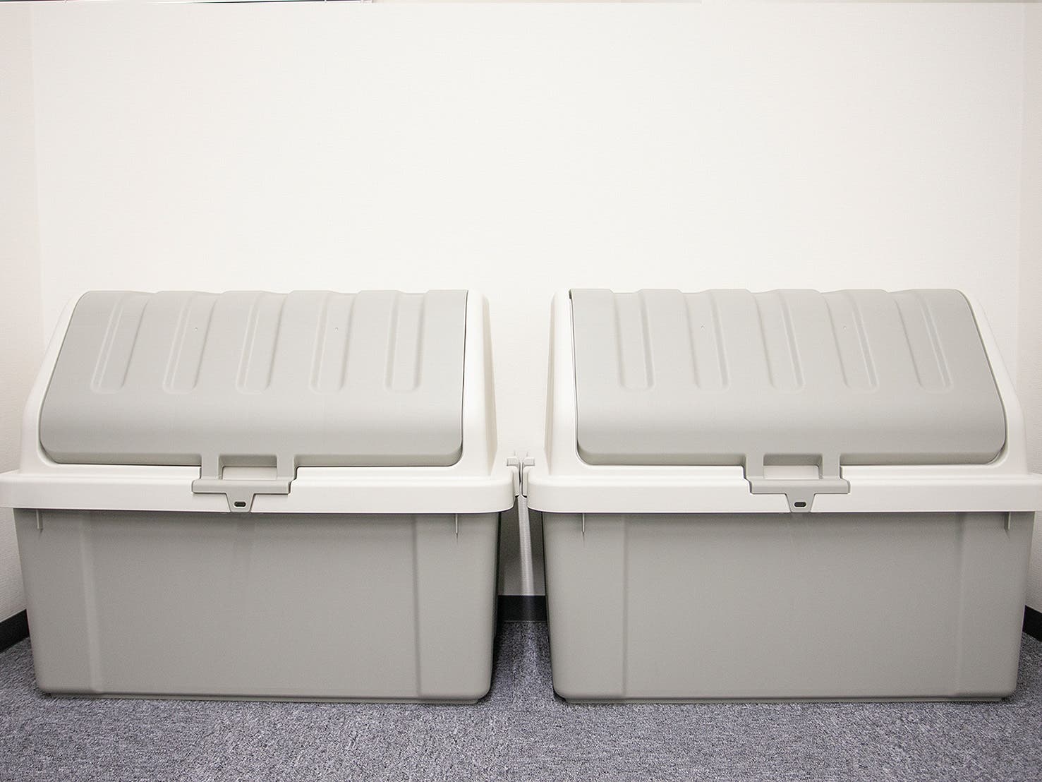 オープン記念価格🍠2025年11月NEWOPEN🎄淡路町3分/神田5分/最大36名/ビジネス/懇親会/ボドゲ/セミナーに最適の写真21