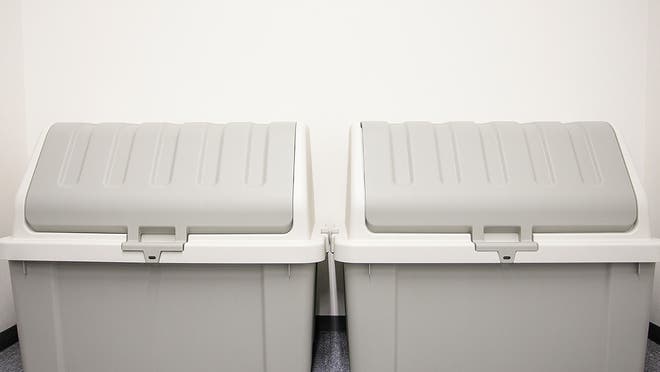 オープン記念価格🍠2025年11月NEWOPEN🎄淡路町3分/神田5分/最大36名/ビジネス/懇親会/ボドゲ/セミナーに最適の写真21