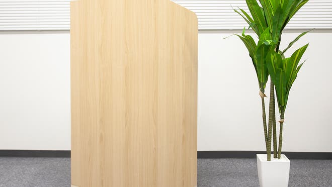 オープン記念価格🍠2025年11月NEWOPEN🎄淡路町3分/神田5分/最大36名/ビジネス/懇親会/ボドゲ/セミナーに最適の写真22