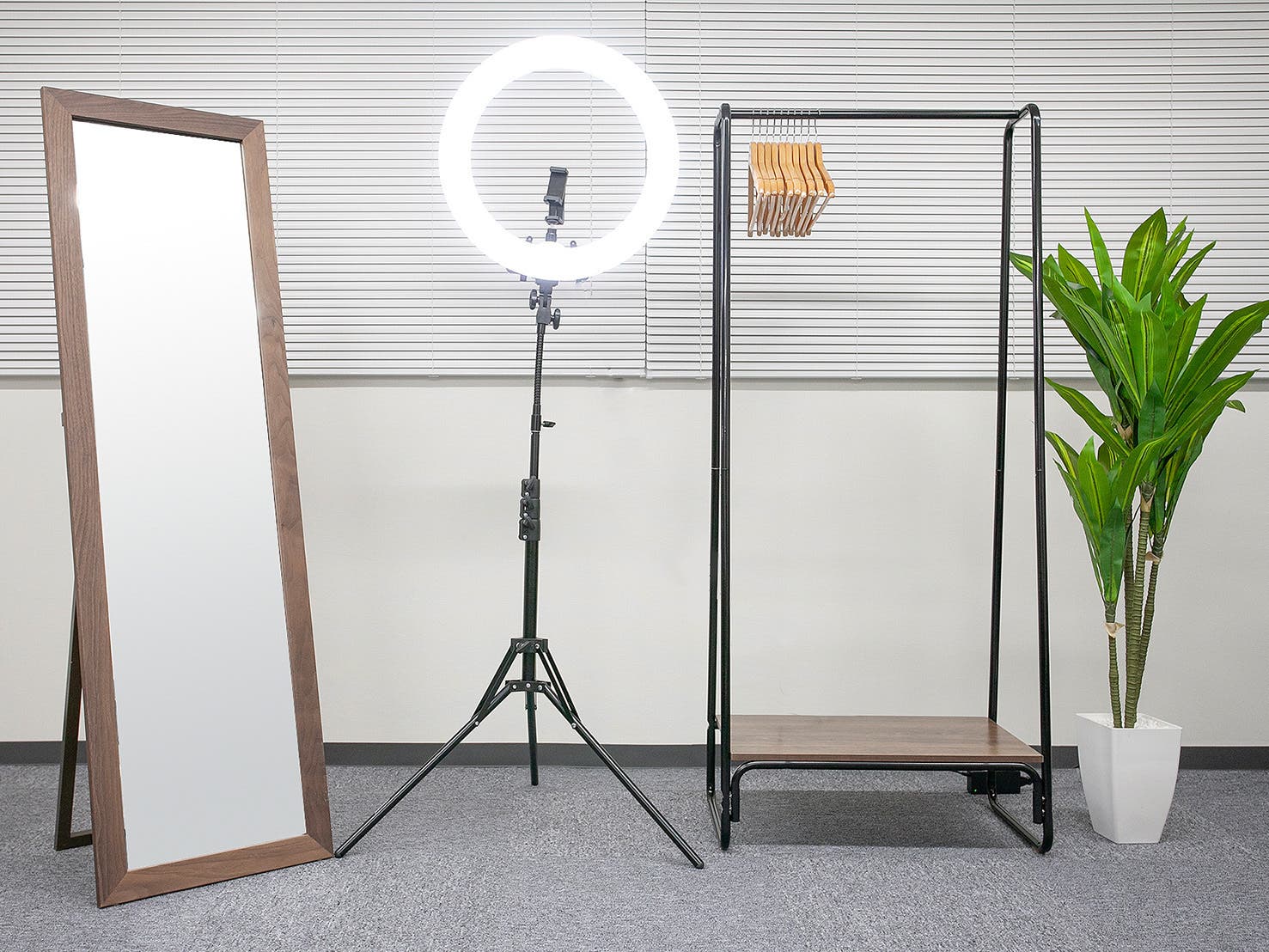 オープン記念価格🍠2025年11月NEWOPEN🎄淡路町3分/神田5分/最大36名/ビジネス/懇親会/ボドゲ/セミナーに最適の写真23