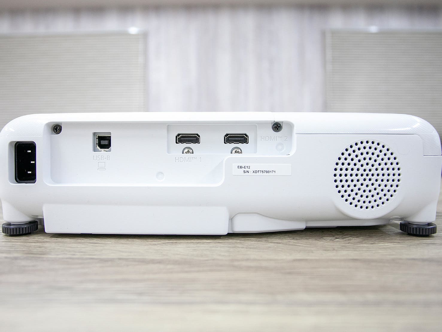 オープン記念価格🍠2025年11月NEWOPEN🎄淡路町3分/神田5分/最大36名/ビジネス/懇親会/ボドゲ/セミナーに最適の写真25