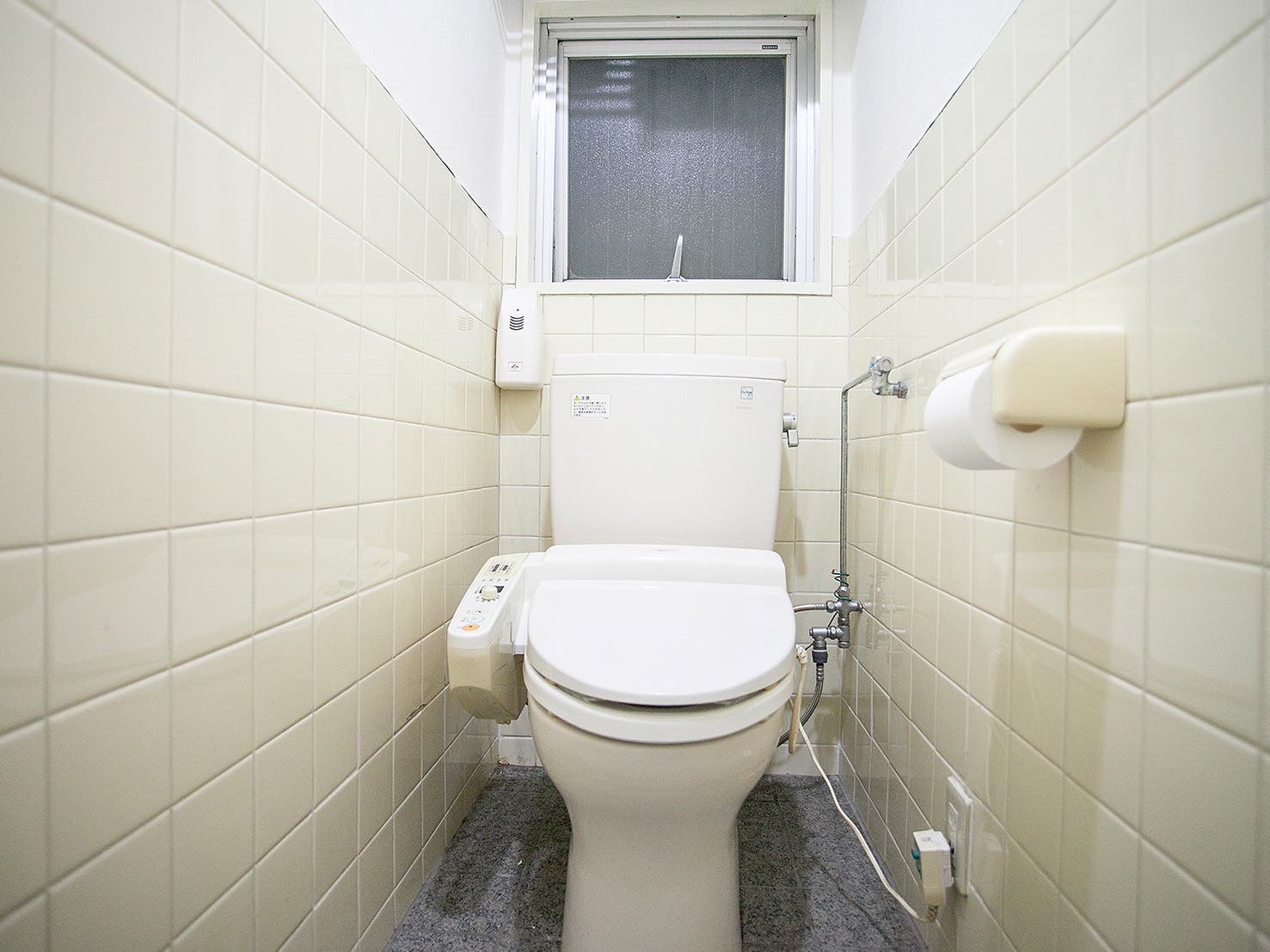 オープン記念価格🍠2025年11月NEWOPEN🎄淡路町3分/神田5分/最大36名/ビジネス/懇親会/ボドゲ/セミナーに最適の写真26