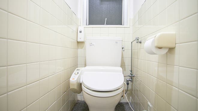 オープン記念価格🍠2025年11月NEWOPEN🎄淡路町3分/神田5分/最大36名/ビジネス/懇親会/ボドゲ/セミナーに最適の写真26