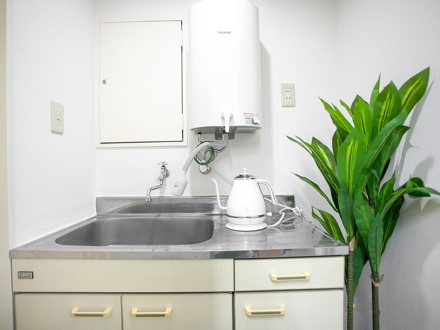 オープン記念価格🍠2025年11月NEWOPEN🎄淡路町3分/神田5分/最大36名/ビジネス/懇親会/ボドゲ/セミナーに最適の写真27