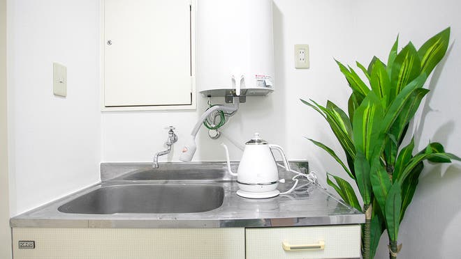 オープン記念価格🍠2025年11月NEWOPEN🎄淡路町3分/神田5分/最大36名/ビジネス/懇親会/ボドゲ/セミナーに最適の写真27