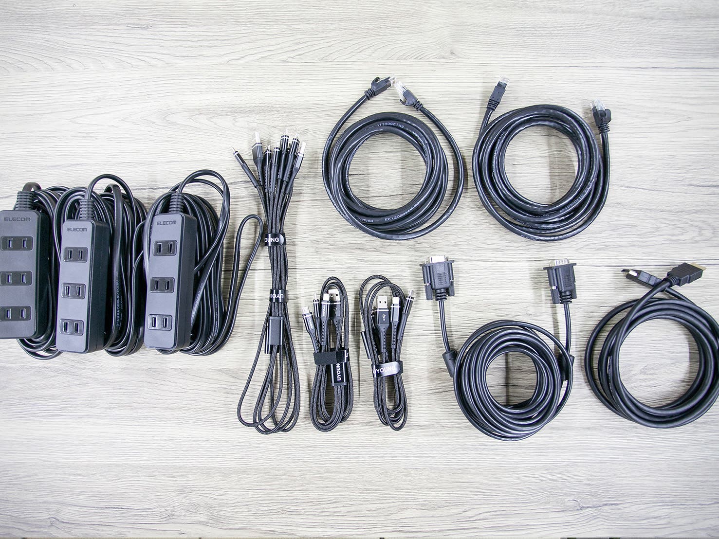 オープン記念価格🍠2025年11月NEWOPEN🎄淡路町3分/神田5分/最大36名/ビジネス/懇親会/ボドゲ/セミナーに最適の写真28