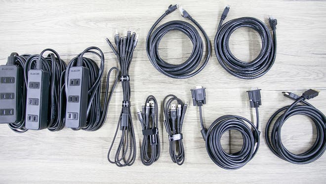 オープン記念価格🍠2025年11月NEWOPEN🎄淡路町3分/神田5分/最大36名/ビジネス/懇親会/ボドゲ/セミナーに最適の写真28