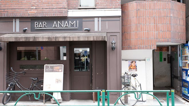 オープン記念価格🍠2025年11月NEWOPEN🎄淡路町3分/神田5分/最大36名/ビジネス/懇親会/ボドゲ/セミナーに最適の写真29