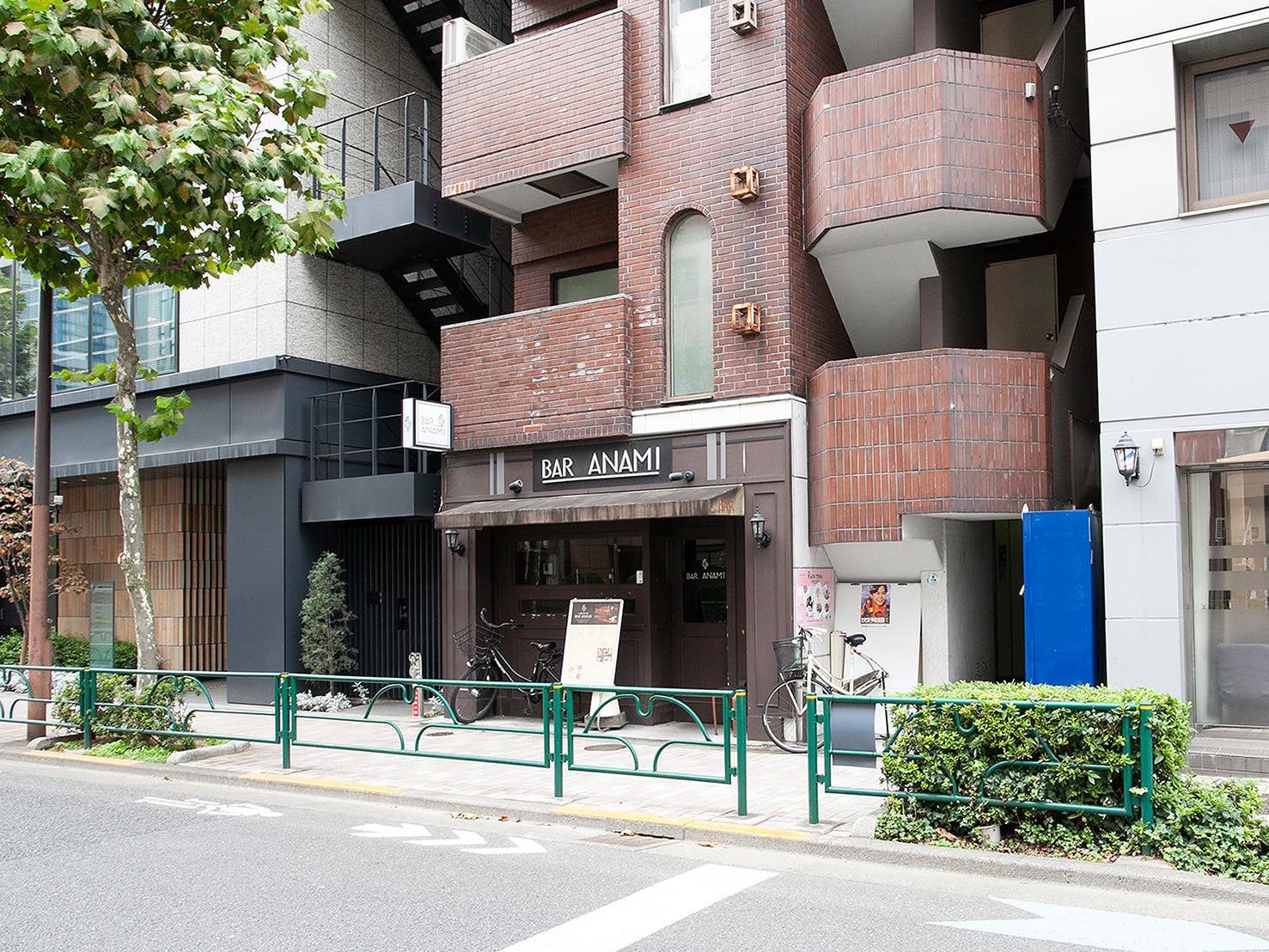 オープン記念価格🍠2025年11月NEWOPEN🎄淡路町3分/神田5分/最大36名/ビジネス/懇親会/ボドゲ/セミナーに最適の写真30