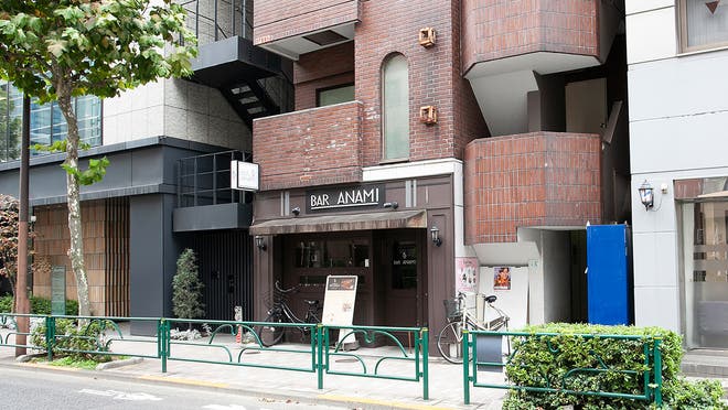 オープン記念価格🍠2025年11月NEWOPEN🎄淡路町3分/神田5分/最大36名/ビジネス/懇親会/ボドゲ/セミナーに最適の写真30