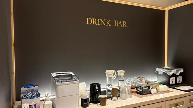 【1~4名BOX席】吉祥寺駅徒歩1分!フリードリンク/モニター/Wi-Fi/充電器/テレワークやWeb会議に最適◎の写真28