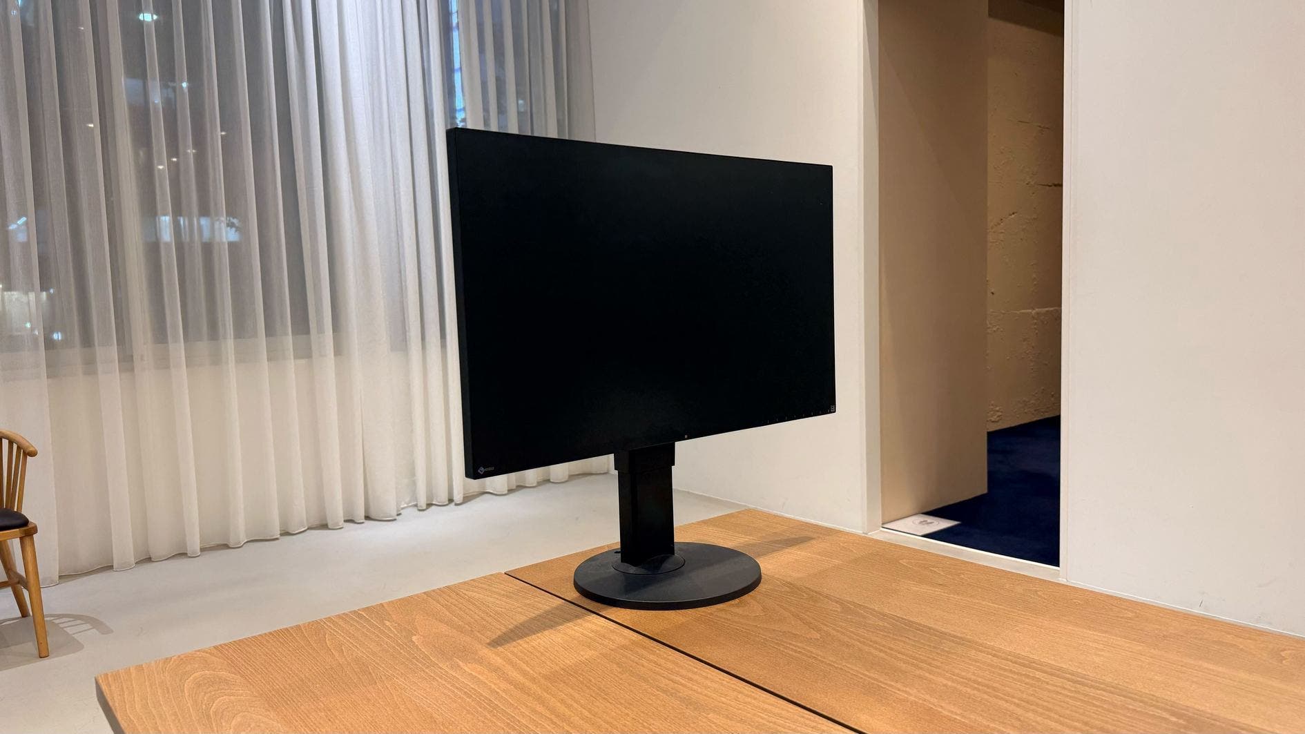 渋谷,表参道8分⭐️115㎡／天井高3.6m／スタッフ常駐／50名OK👌🎄ｸﾘｽﾏｽ＆忘年会🍷セミナー・展示・交流に❗️の写真25