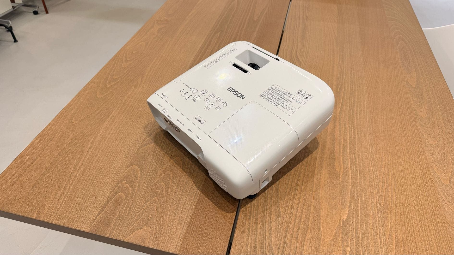 渋谷,表参道8分⭐️115㎡／天井高3.6m／スタッフ常駐／50名OK👌🎄ｸﾘｽﾏｽ＆忘年会🍷セミナー・展示・交流に❗️の写真24