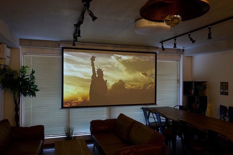 新店✨リノスペキッチン神保町アイクス3F🍳クリスマス🎄忘年会・デート・料理・ホームパーティ・飲み会・打ちあげ歓迎会・撮影収録の写真16