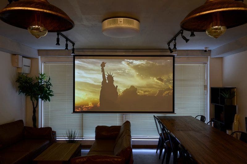 新店✨リノスペキッチン神保町アイクス3F🍳クリスマス🎄忘年会・デート・料理・ホームパーティ・飲み会・打ちあげ歓迎会・撮影収録の写真15