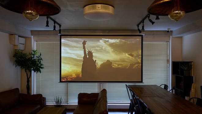 新店✨リノスペキッチン神保町アイクス3F🍳クリスマス🎄忘年会・デート・料理・ホームパーティ・飲み会・打ちあげ歓迎会・撮影収録の写真15