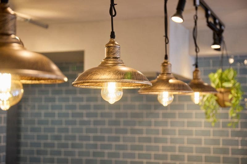 新店✨リノスペキッチン神保町アイクス3F🍳クリスマス🎄忘年会・デート・料理・ホームパーティ・飲み会・打ちあげ歓迎会・撮影収録の写真19