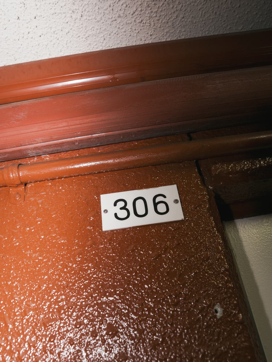 ポップアップ・展示会・個展に最適なミニマルなデザインスタジオの写真8