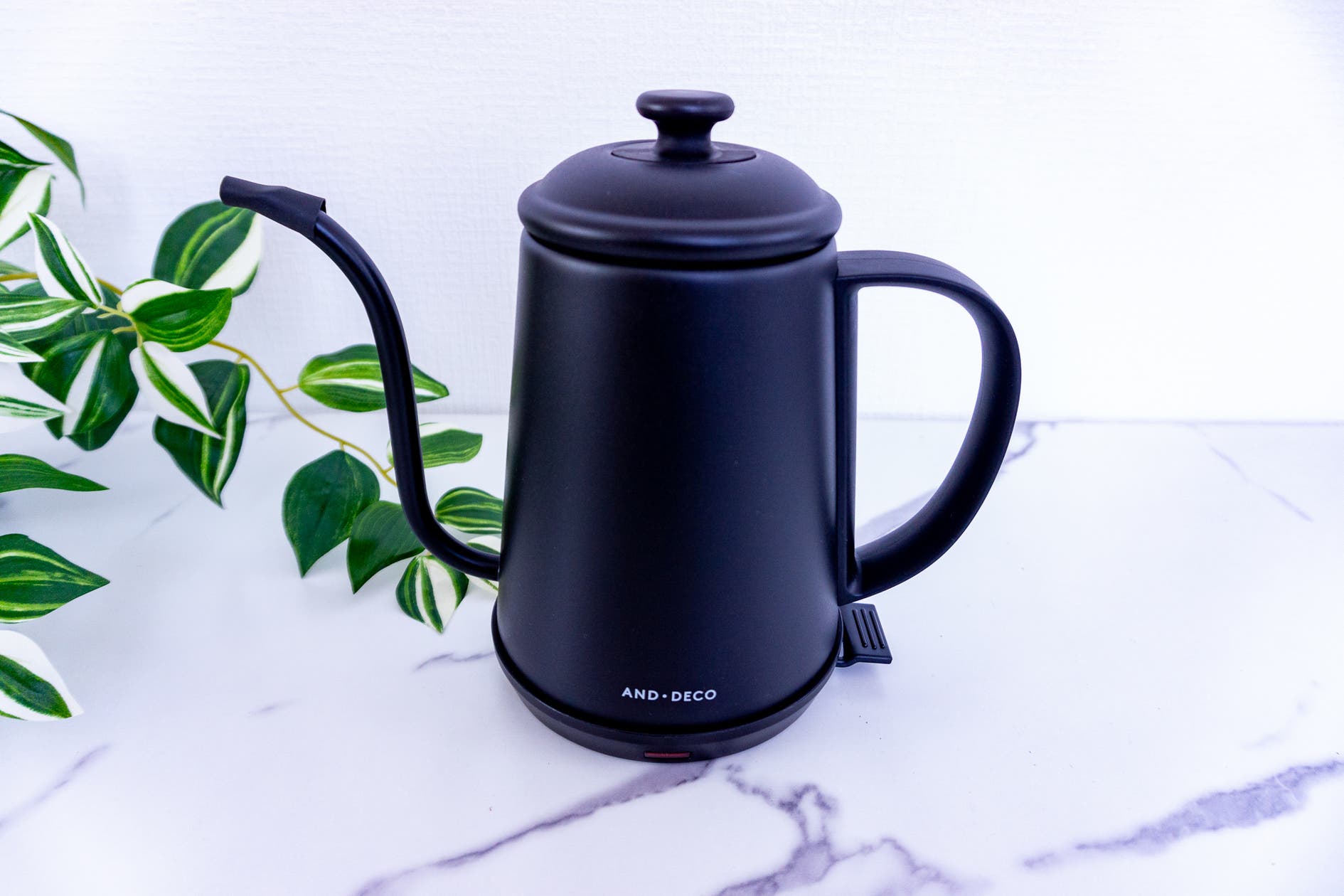 😳格安🌟新オーナー【八王子駅2分】Netflix＆U-NEXT見放題🎲推し活❤️女子会🍷タコパ🐙学割🧑‍🎓24Hの写真12