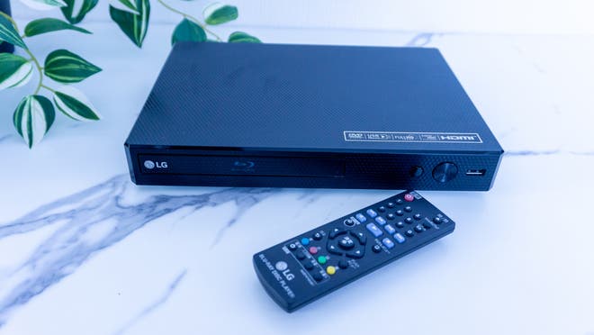 😳格安🌟新オーナー【八王子駅2分】Netflix&U-NEXT見放題🎲推し活❤️女子会🍷タコパ🐙学割🧑🎓24Hの写真14