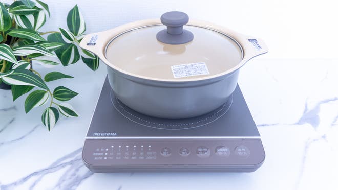 😳格安🌟新オーナー【八王子駅2分】Netflix&U-NEXT見放題🎲推し活❤️女子会🍷タコパ🐙学割🧑🎓24Hの写真15