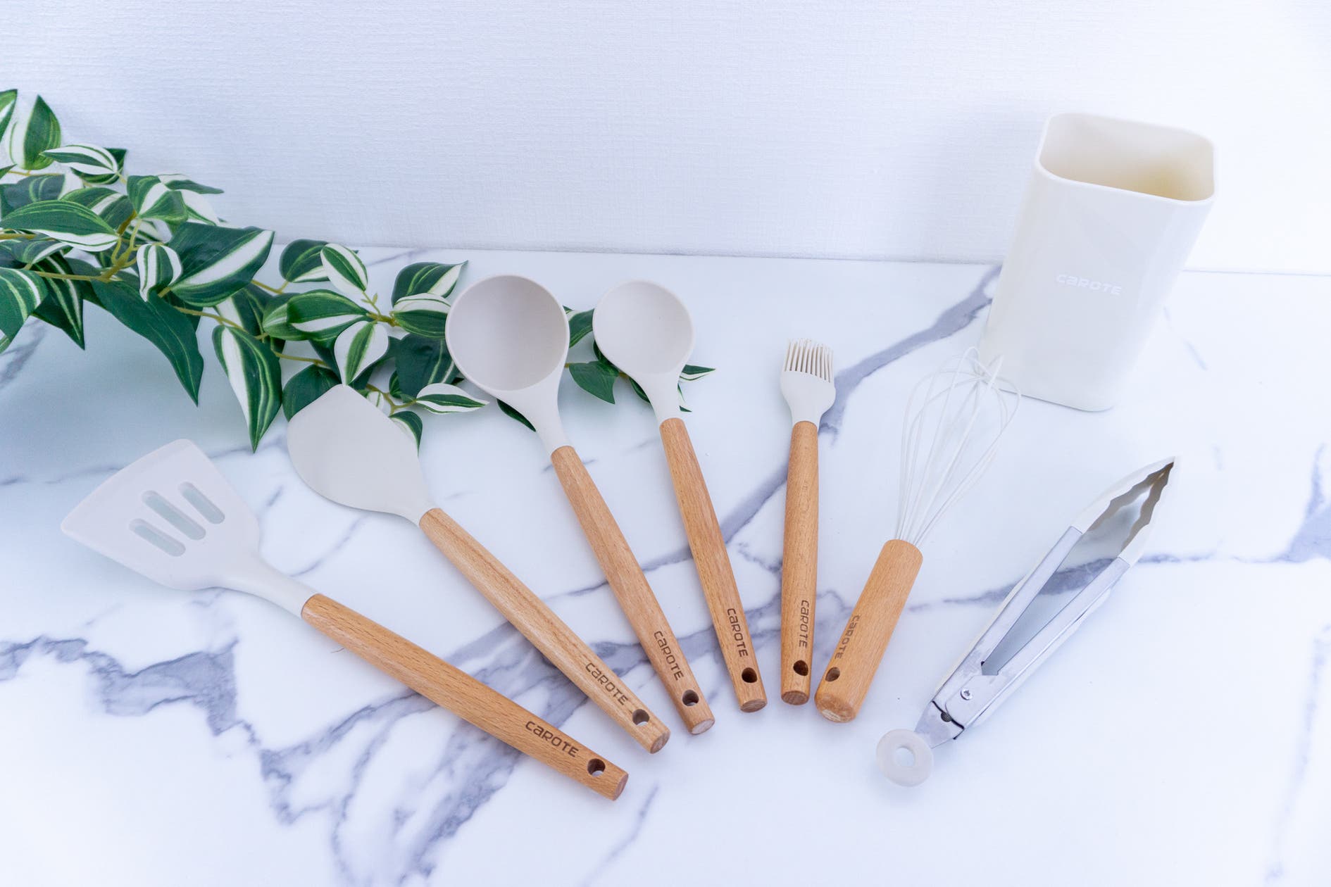 😳格安🌟新オーナー【八王子駅2分】Netflix＆U-NEXT見放題🎲推し活❤️女子会🍷タコパ🐙学割🧑‍🎓24Hの写真16