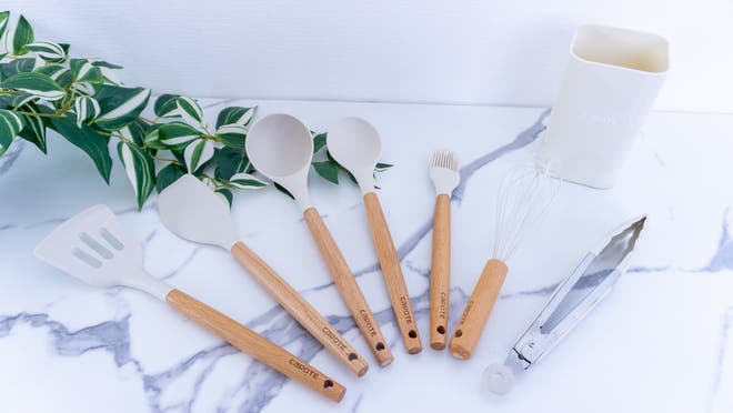 😳格安🌟新オーナー【八王子駅2分】Netflix&U-NEXT見放題🎲推し活❤️女子会🍷タコパ🐙学割🧑🎓24Hの写真16