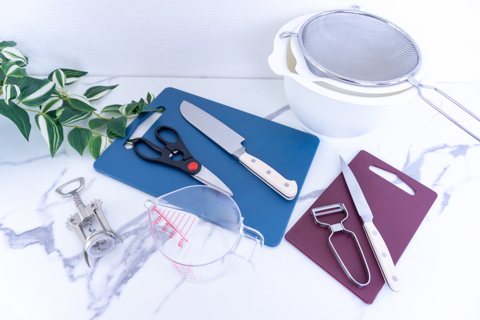 😳格安🌟新オーナー【八王子駅2分】Netflix＆U-NEXT見放題🎲推し活❤️女子会🍷タコパ🐙学割🧑‍🎓24Hの写真17