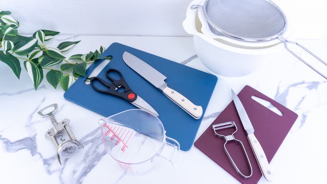 😳格安🌟新オーナー【八王子駅2分】Netflix&U-NEXT見放題🎲推し活❤️女子会🍷タコパ🐙学割🧑🎓24Hの写真17