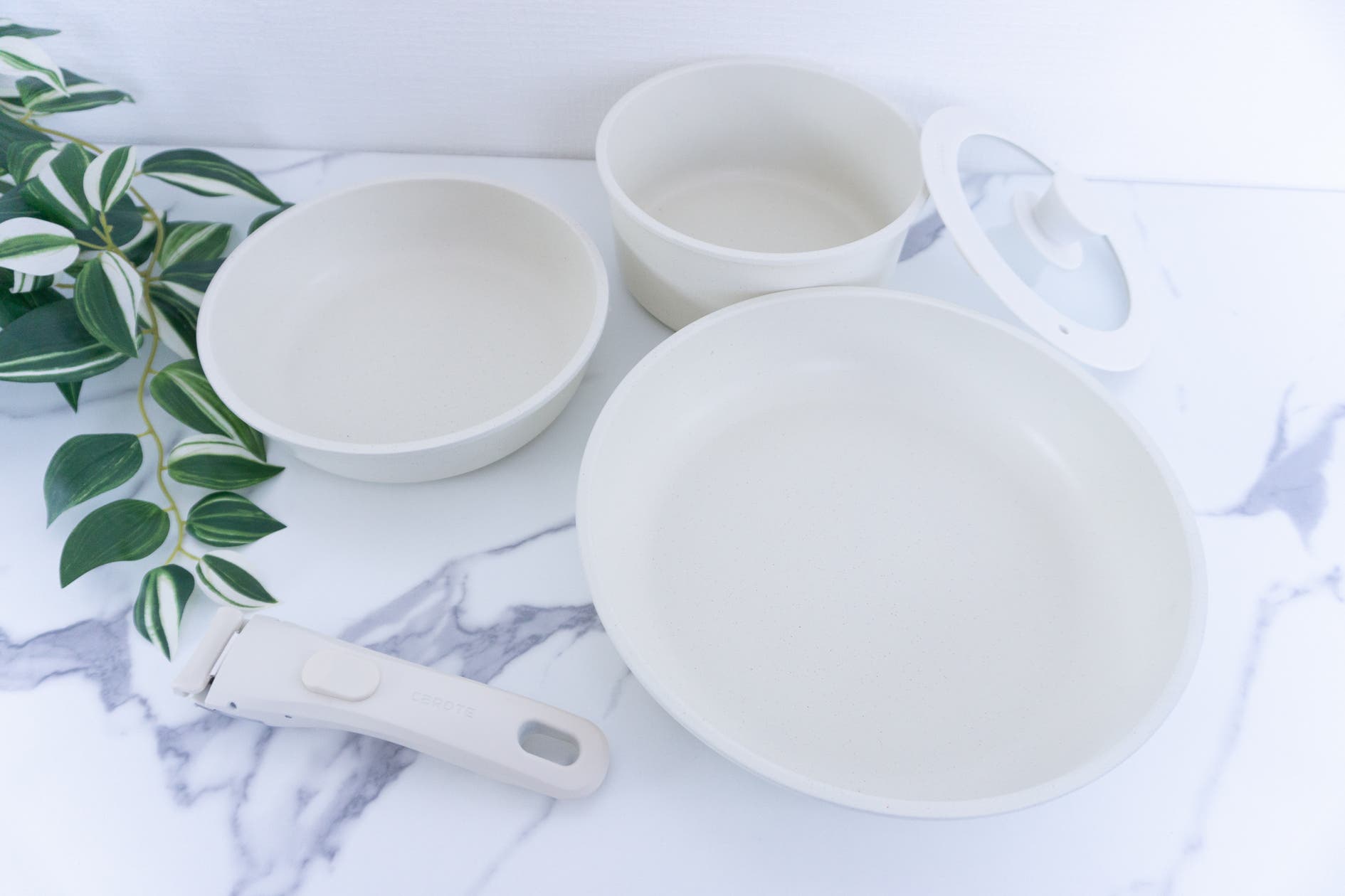 😳格安🌟新オーナー【八王子駅2分】Netflix＆U-NEXT見放題🎲推し活❤️女子会🍷タコパ🐙学割🧑‍🎓24Hの写真18