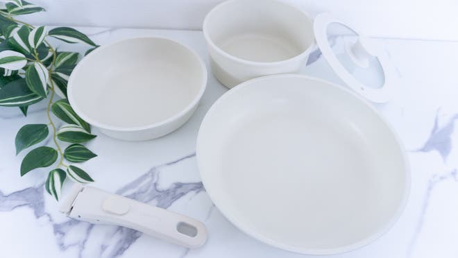 😳格安🌟新オーナー【八王子駅2分】Netflix&U-NEXT見放題🎲推し活❤️女子会🍷タコパ🐙学割🧑🎓24Hの写真18