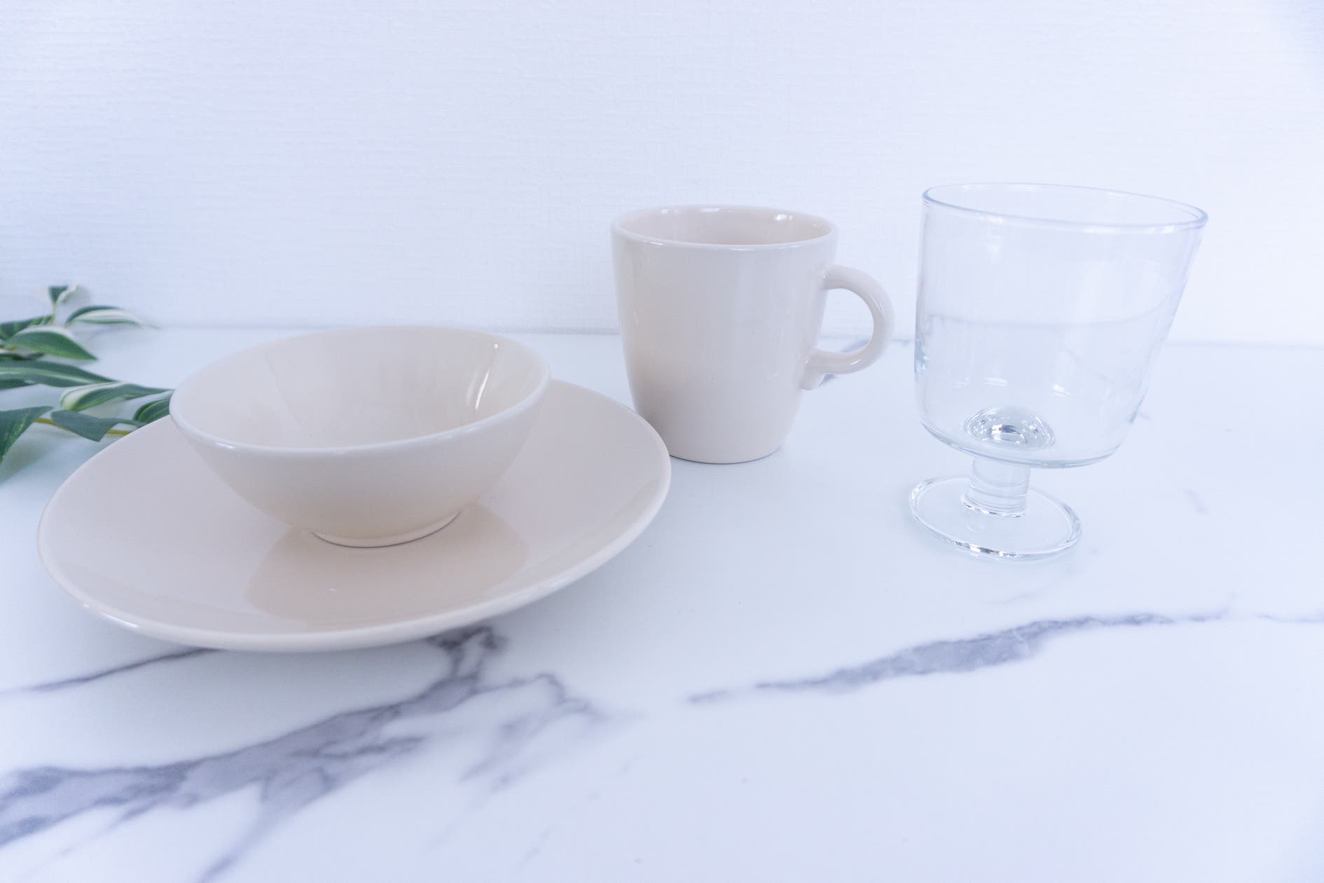 😳格安🌟新オーナー【八王子駅2分】Netflix＆U-NEXT見放題🎲推し活❤️女子会🍷タコパ🐙学割🧑‍🎓24Hの写真20