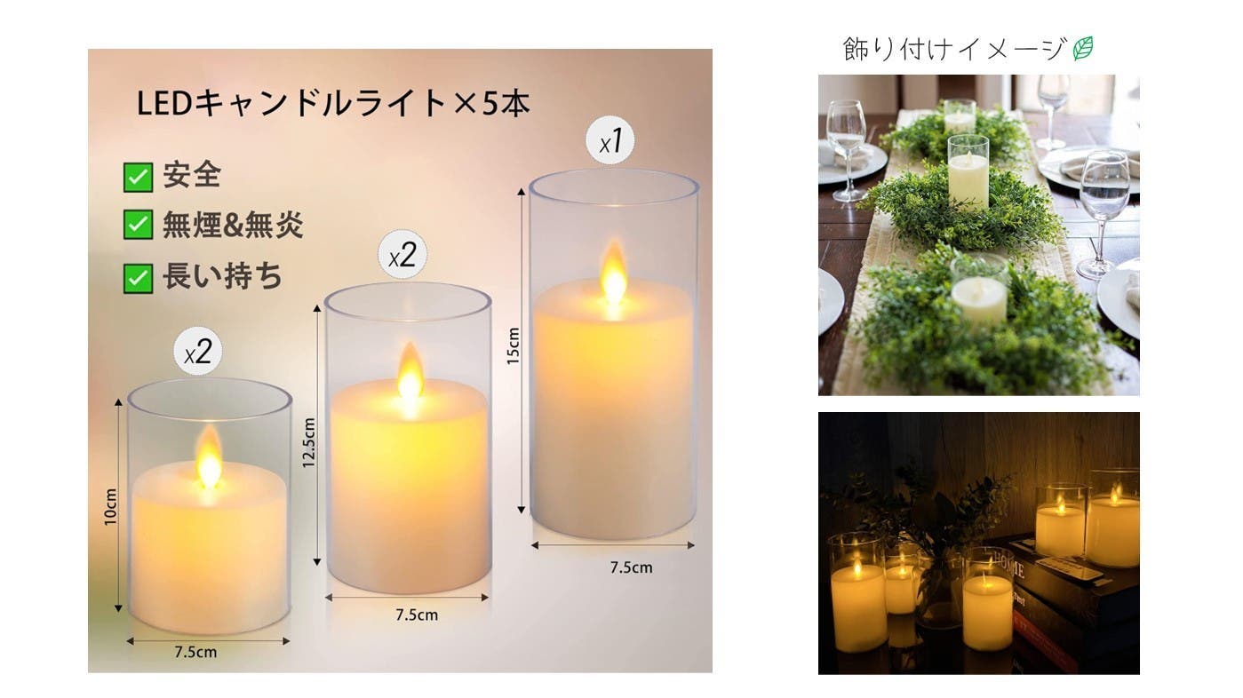 😳格安🌟新オーナー【八王子駅2分】Netflix＆U-NEXT見放題🎲推し活❤️女子会🍷タコパ🐙学割🧑‍🎓24Hの写真22