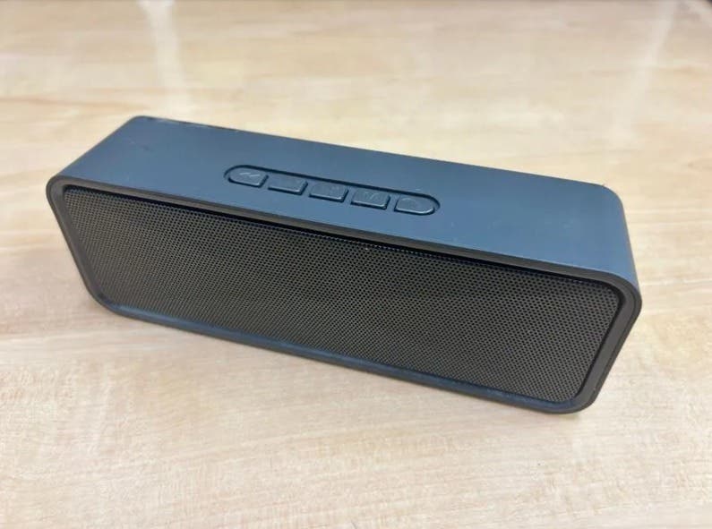 😳格安🌟新オーナー【八王子駅2分】Netflix＆U-NEXT見放題🎲推し活❤️女子会🍷タコパ🐙学割🧑‍🎓24Hの写真30