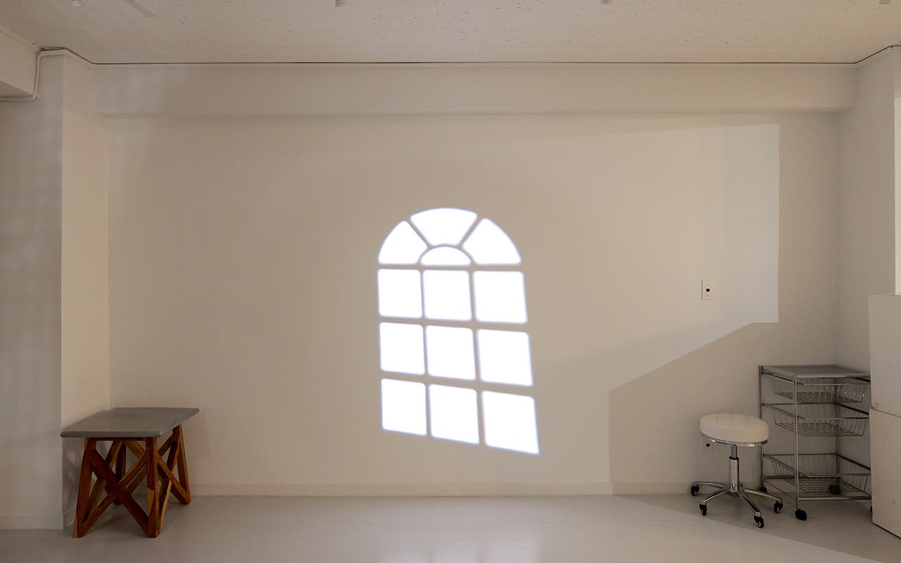 Y5 STUDIO／オクタボスタジオ代々木の写真16