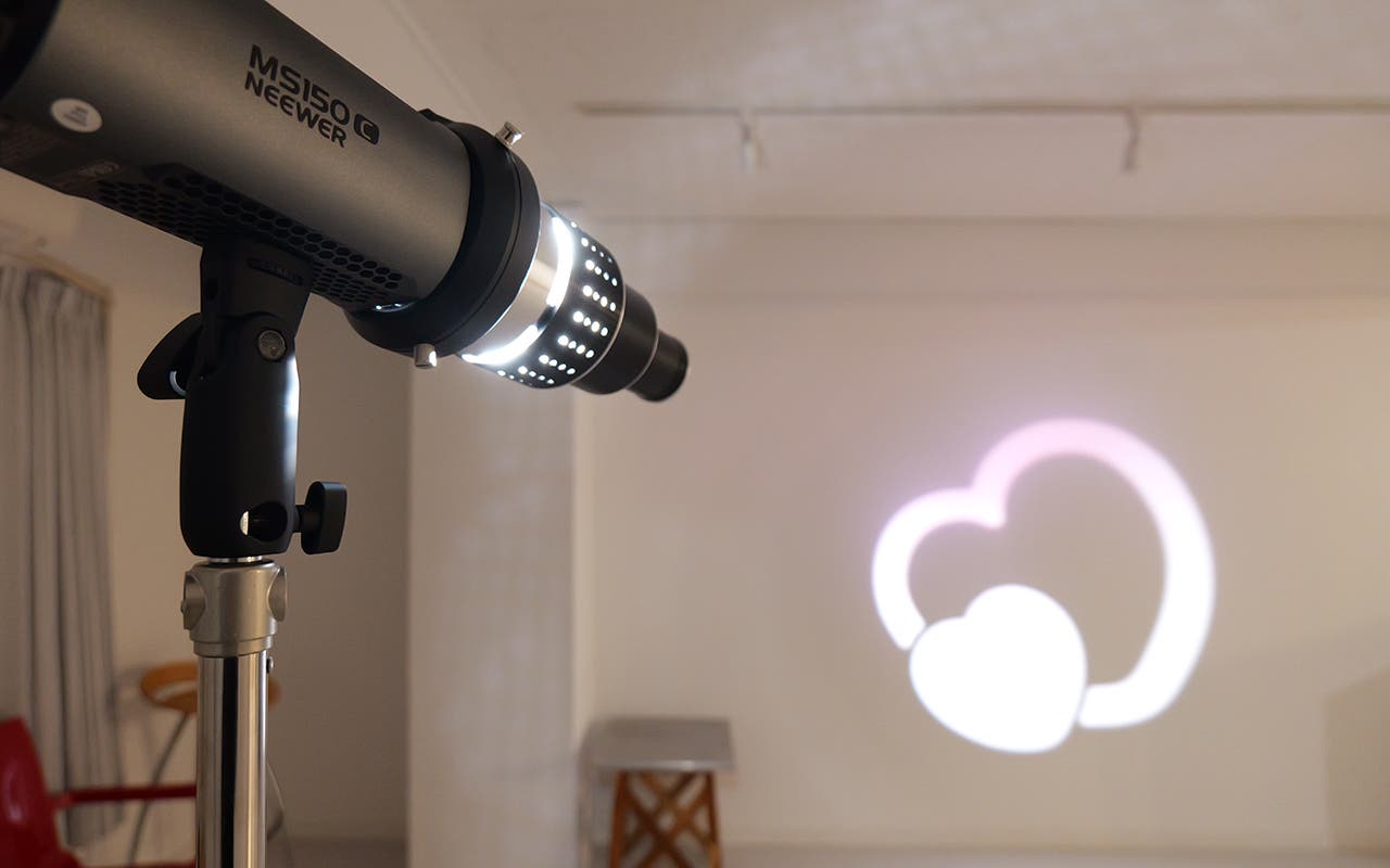 Y5 STUDIO／オクタボスタジオ代々木の写真17