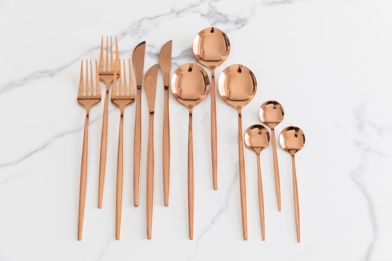 【名古屋駅5分】女子会💎ホームパーティー🍽飲食OK／夜間利用🌃！65インチTV完備の写真12