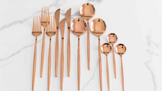 【名古屋駅5分】女子会💎ホームパーティー🍽飲食OK/夜間利用🌃!65インチTV完備の写真12