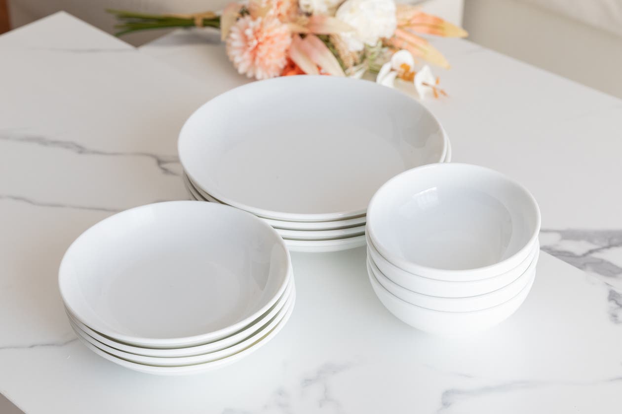 【名古屋駅5分】女子会💎ホームパーティー🍽飲食OK／夜間利用🌃！65インチTV完備の写真13