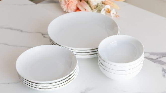 【名古屋駅5分】女子会💎ホームパーティー🍽飲食OK/夜間利用🌃!65インチTV完備の写真13