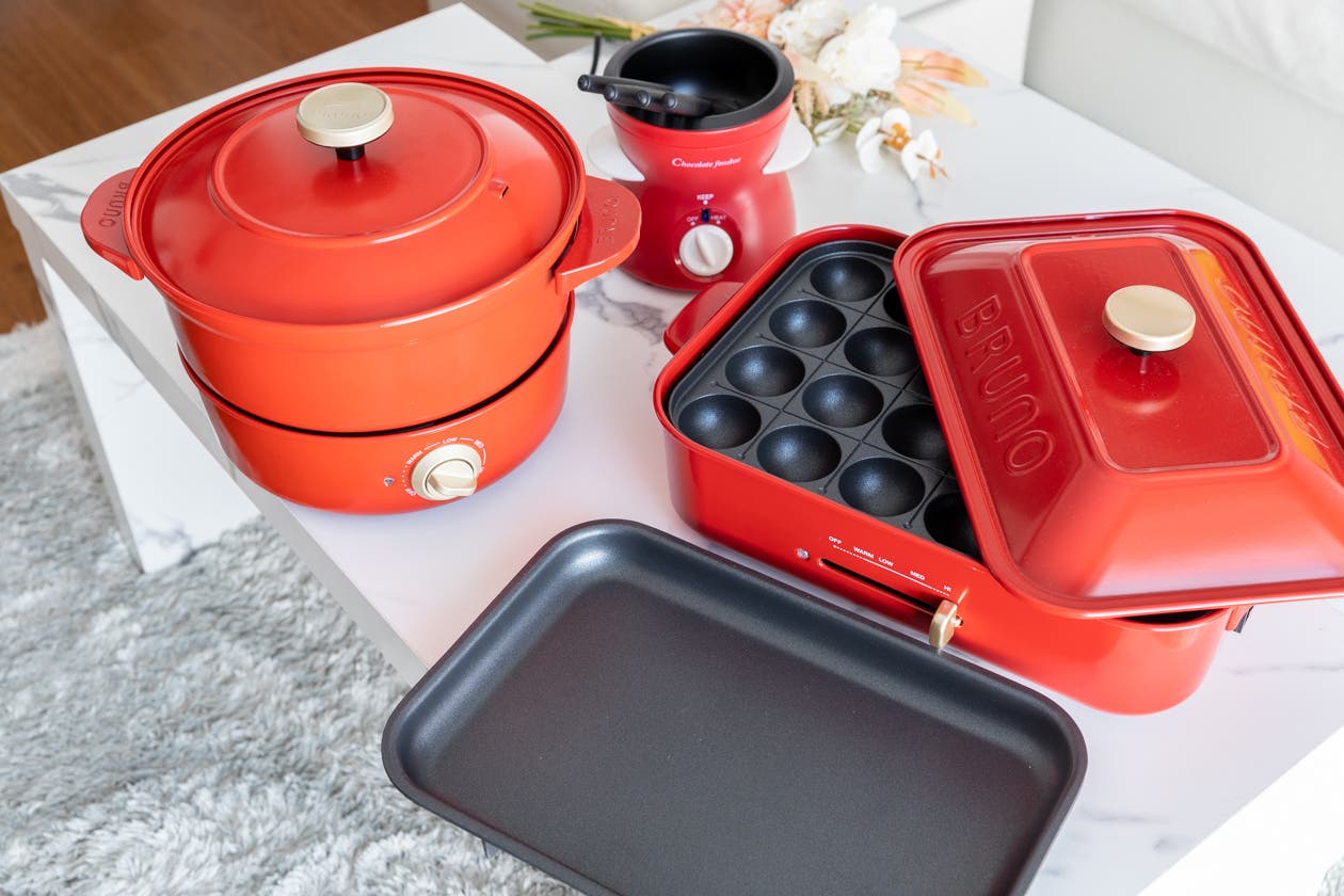 【名古屋駅5分】女子会💎ホームパーティー🍽飲食OK／夜間利用🌃！65インチTV完備の写真17